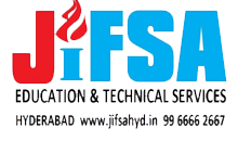 Home [jifsahyd.in]